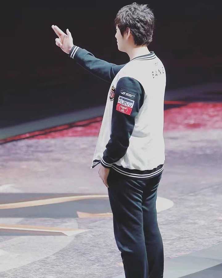 如何评价现在SKT的ADC BANG？ - 知乎