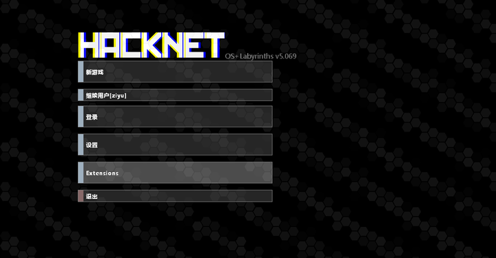 如何评价hacknet？ - 知乎