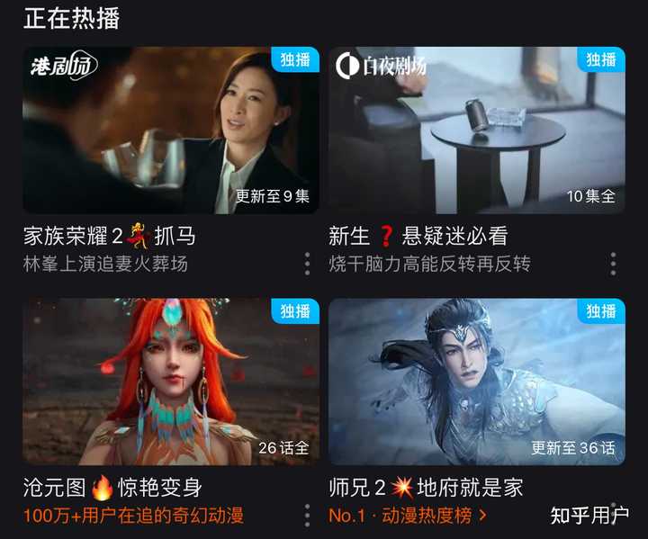 如果开通 88VIP，一次 618 能省多少钱？ - 知乎