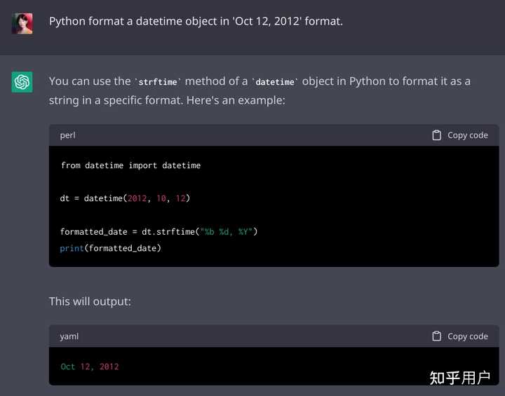 如何看待OpenAI发布的ChatGPT订阅服务ChatGPT Plus（20$/月）？ - 知乎