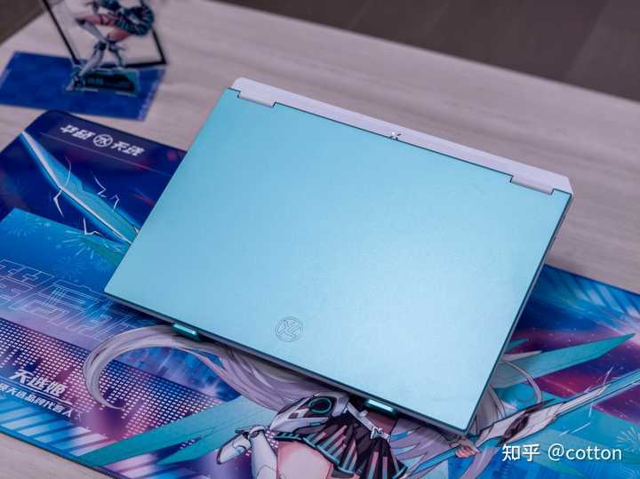 RTX 5070华硕天选6Pro游戏本上架，是否值得购买？ - 知乎