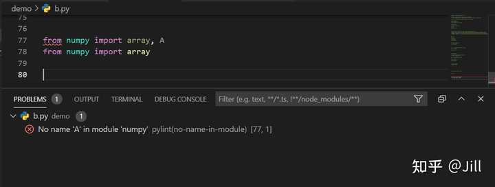 Vscode Python Import vscode-python-import