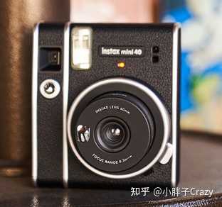 mini40和mini90该买哪一个? - 知乎