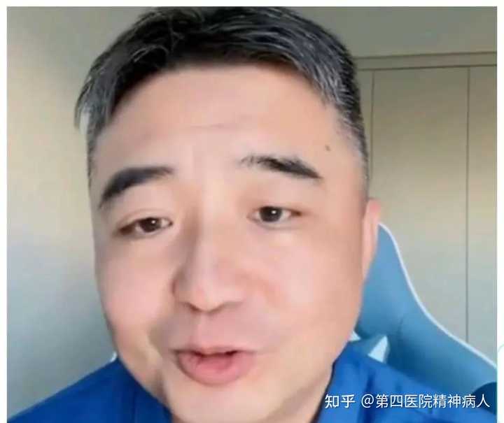 为什么「ching chong」会成为对中国人的蔑称？ - 知乎