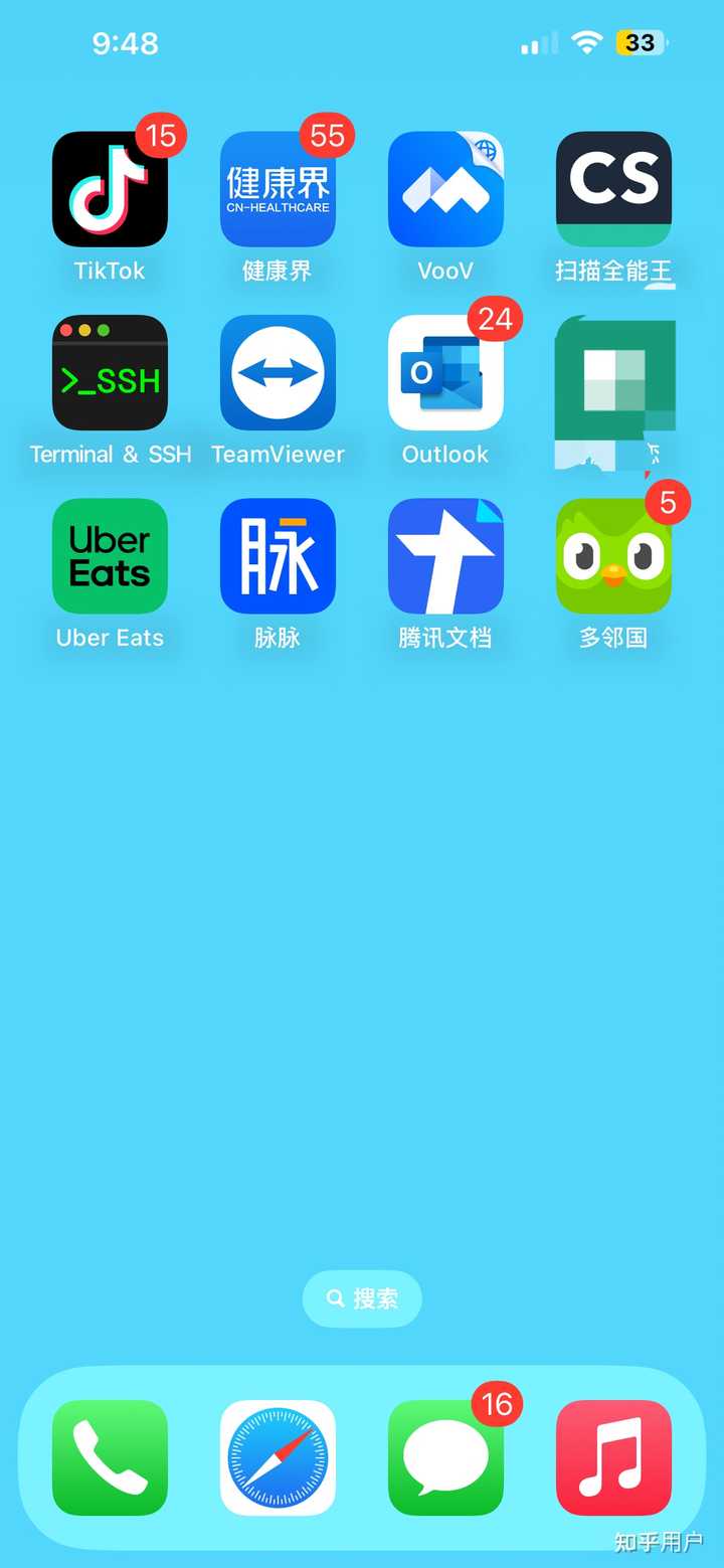 conda、anaconda、pip、torch、pytorch、tensorflow到底是什么东西？ - 知乎