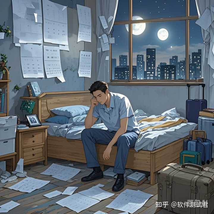 请问为什么python安装库的时候wheel报错（新手求指导）？ 知乎 6572