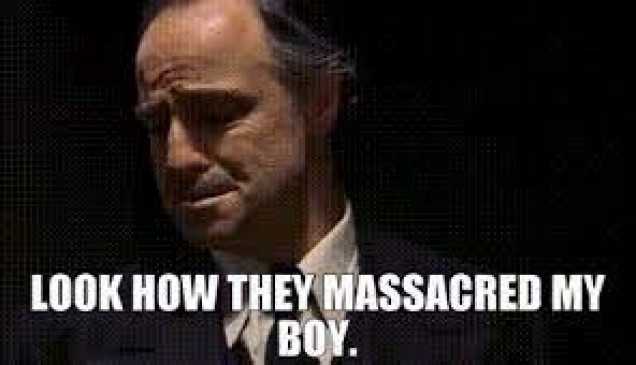 高个邓肯是骑士吗？ - 知乎