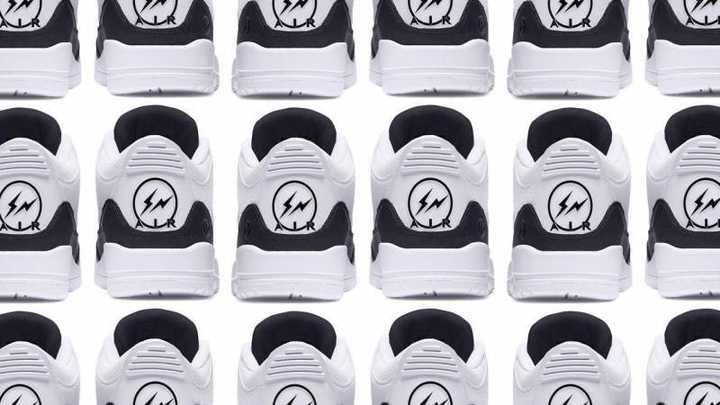 SMFK是什么牌子？ - 知乎