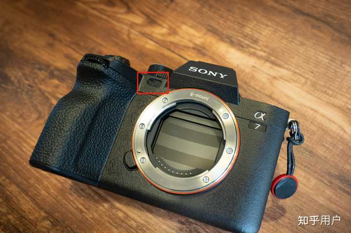 怎么评价索尼 A7M4 的性能？ - 知乎