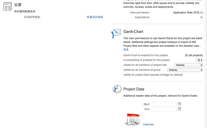 关于 jira confluence gitlab jenkins 的配置与整合以及常见的使用方式? - 知乎