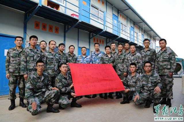 吉布提是一个怎么样的国家？ - 知乎