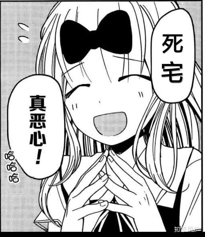 什么是ACG? - 知乎