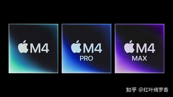 MacBookproM4pro14寸内存选24g还是48G？ - 知乎