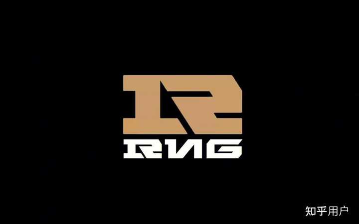 如何看待RNG的CEO接受采访表示「RNG欠了几千万快破产，但还是想赢」？ - 知乎