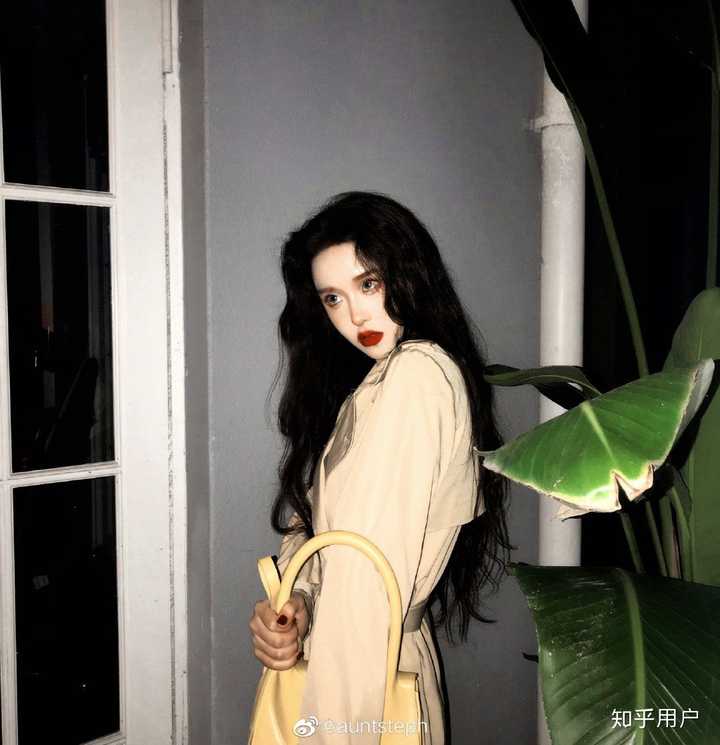 你们对都抖音上的steph都有些什么看法呢？（好坏都可以说）？ - 知乎