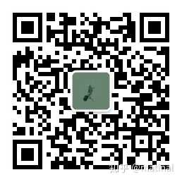 学SAP ABAP跟JAVA大的区别是什么呀？ - 知乎