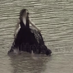 Stable Diffusion 是如何生成高清视频的？ - 知乎