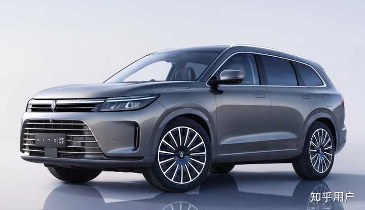 问界M7和理想L8，谁更值得入手？ - 知乎