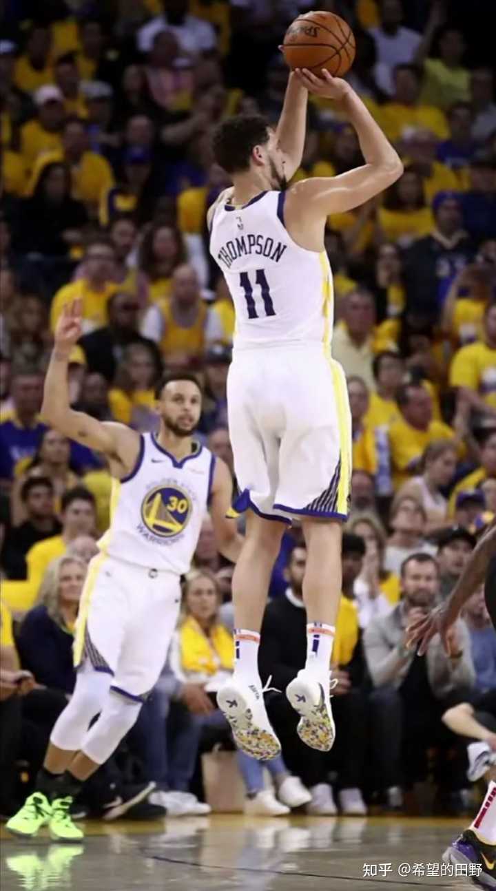 NBA 中有哪些身穿 11 号球服的球员？ - 知乎