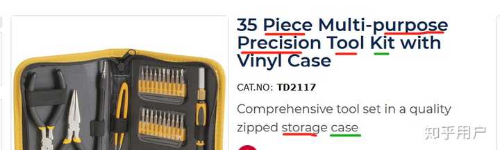 precision 作形容词时和 precise 的用法区别？ - 知乎