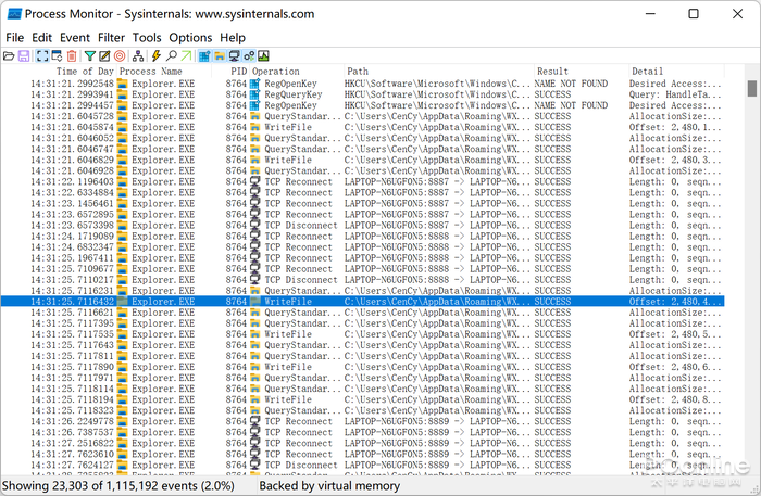 有哪些值得推荐的 Windows 工具？ - 知乎