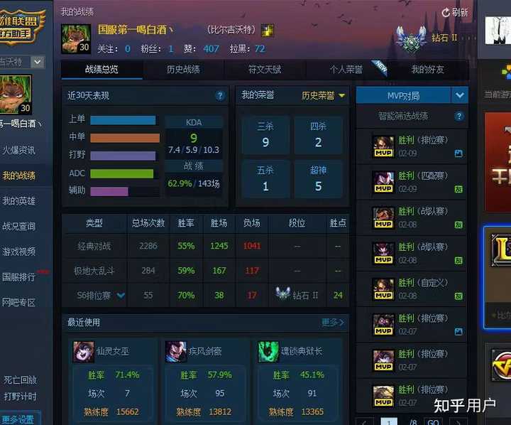 S13 总决赛 TheShy 和 Zues 谁能取得优势？ - 知乎