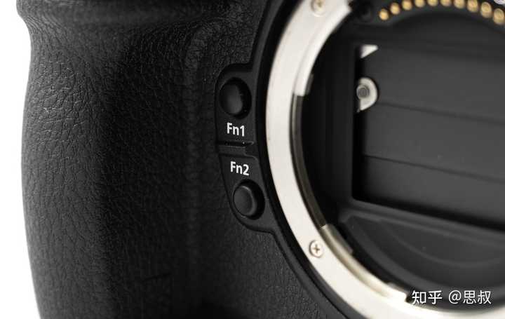 如何评价5月10号发布的尼康Z8微单相机？首发价格27999元，是否值得购买？ - 知乎