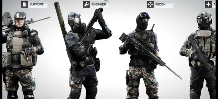 如何把what was your mission in shanghai插入一些句子中？ - 知乎