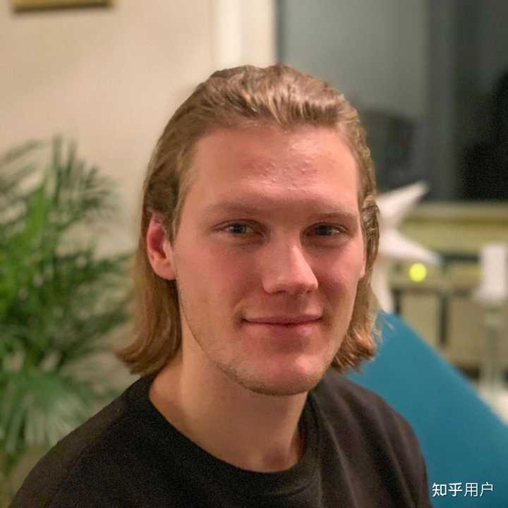 日耳曼人和斯拉夫人的外貌有什么区别? - 知乎