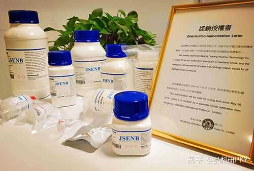 Zeocin和G418区别？ - 知乎