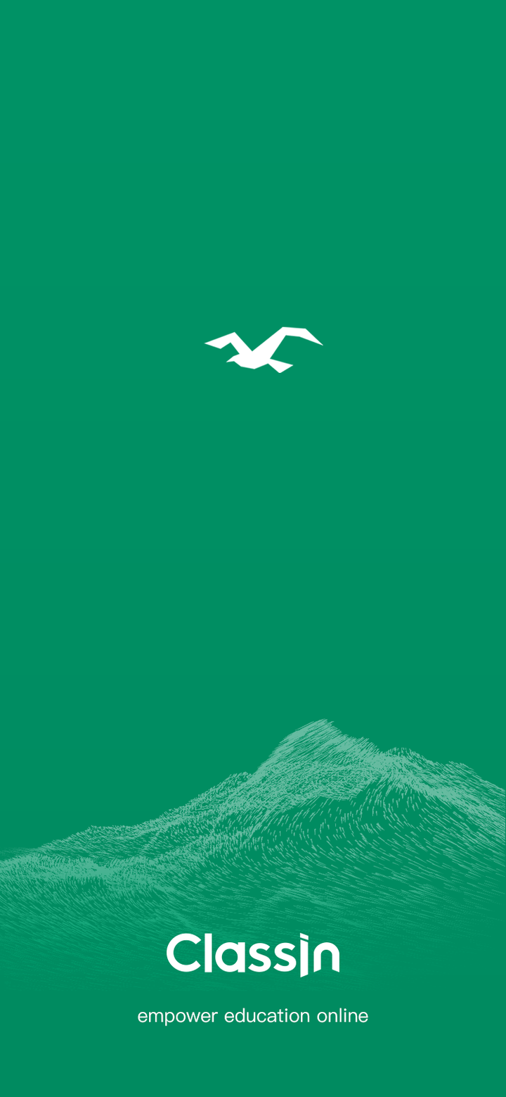 你对classin是什么看法？ - 知乎