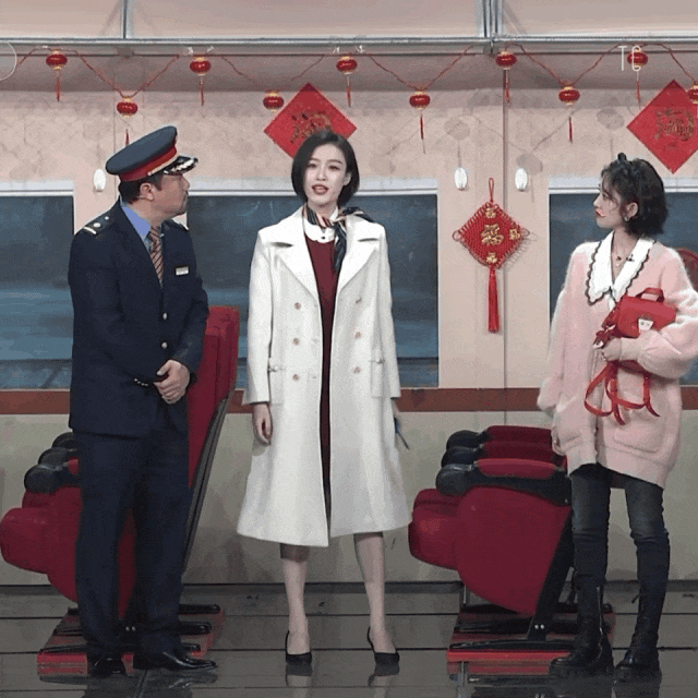 如何评价白鹿、王鹤棣主演的都市剧《以爱为营》？ - 知乎