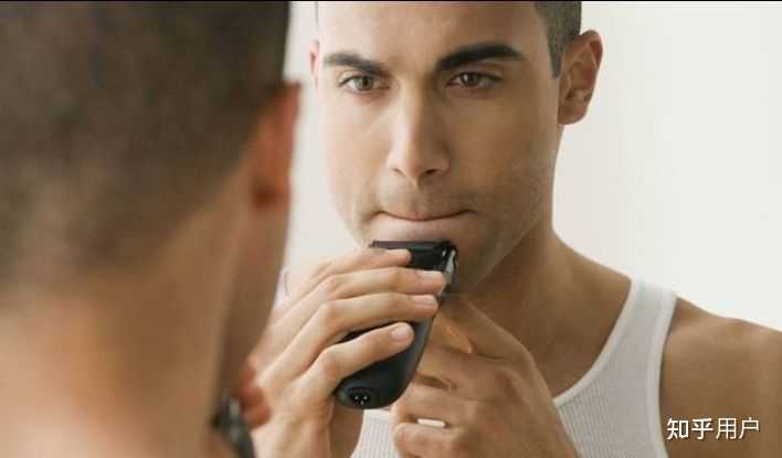 飞利浦s3203和s3208哪个好? - 知乎