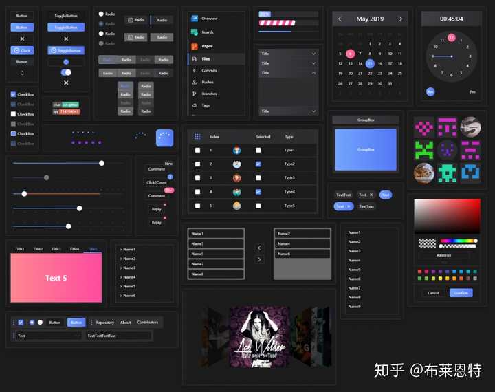 2021年，开发单个exe桌面应用程序，用什么语言、技术合适？ - 知乎