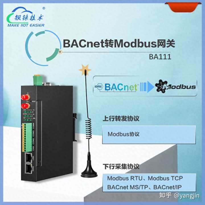 如何基于 libmodbus 库实现 modbus TCP/RTU 通信？ - 知乎