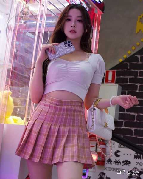 如何评价LPL英文流解说Kitty？ - 知乎