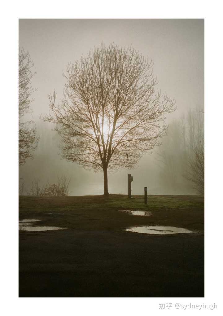 1 万左右买富士 XS20 划算吗？ - 知乎