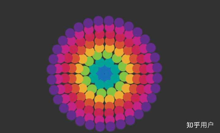 180hz 和 240hz 的差距大吗？ - 知乎