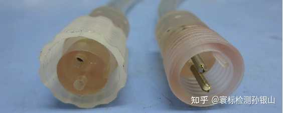 ETL认证是什么？怎么做？找谁做？ - 知乎