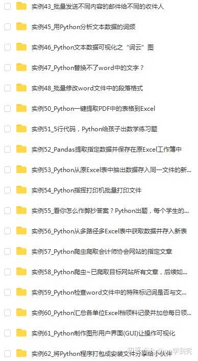 Python怎么输出Hello World和Hello Python？ - 知乎