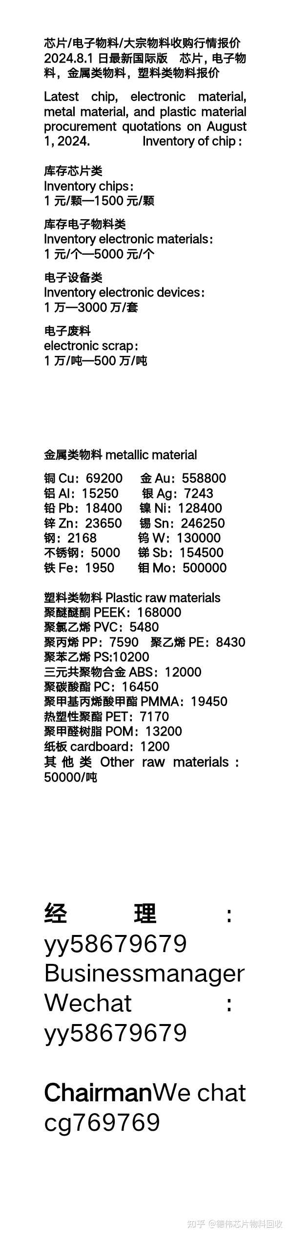 车载音频的芯片（ADSP）主要有哪些供应商寄型号，是如何选型的？ - 知乎