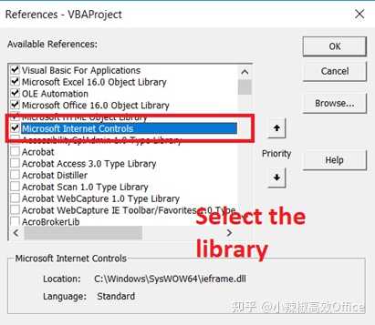 如何通过excel在网站批量获取数据？ - 知乎