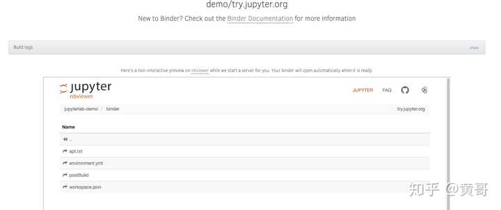 Pycharm里面有没有像Matlab一样的分节运行功能？ - 知乎