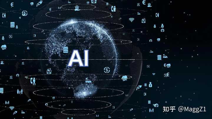 什么是World Models，对于自动驾驶会有什么推动作用？ - 知乎