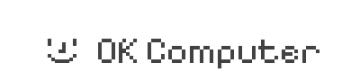 如何评价 KIMI 新推出的Ok Computer功能？ - 知乎