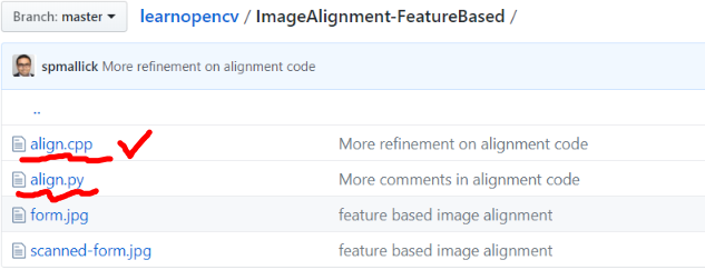 有没有一些图像处理新手可以练习的项目？ - 知乎
