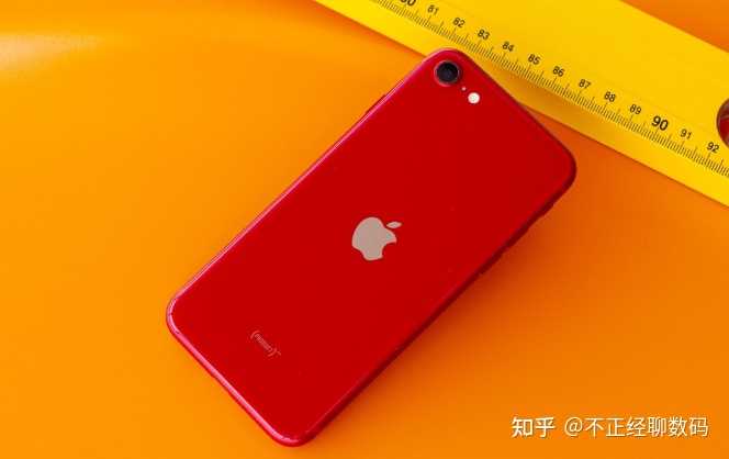 iPhone SE 第三代起售价 3499 元，如何评价这一价格，值得购买吗？ - 知乎
