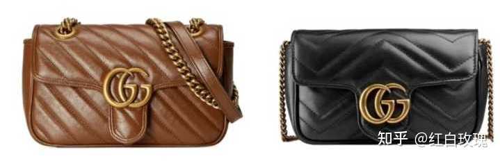 celine这个品牌的档次如何？和lv gucci bv这些比较？ - 知乎