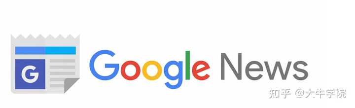 25fall CS Phd，方向是NLP（LLM agent）还是AI4sci(bio)比较好? - 知乎