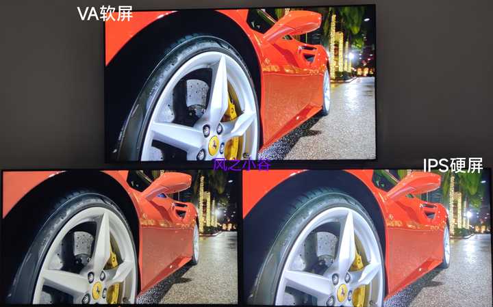 75寸新机，海信E5K和创维A5D哪个更值得购买？ - 知乎